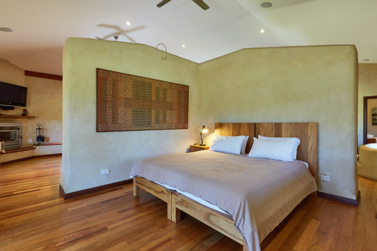 Accommodation | Solitaire Homestead • Weddings & Accommodation