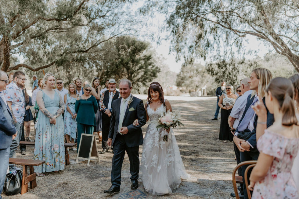 Venue | Solitaire Homestead • Weddings & Accommodation