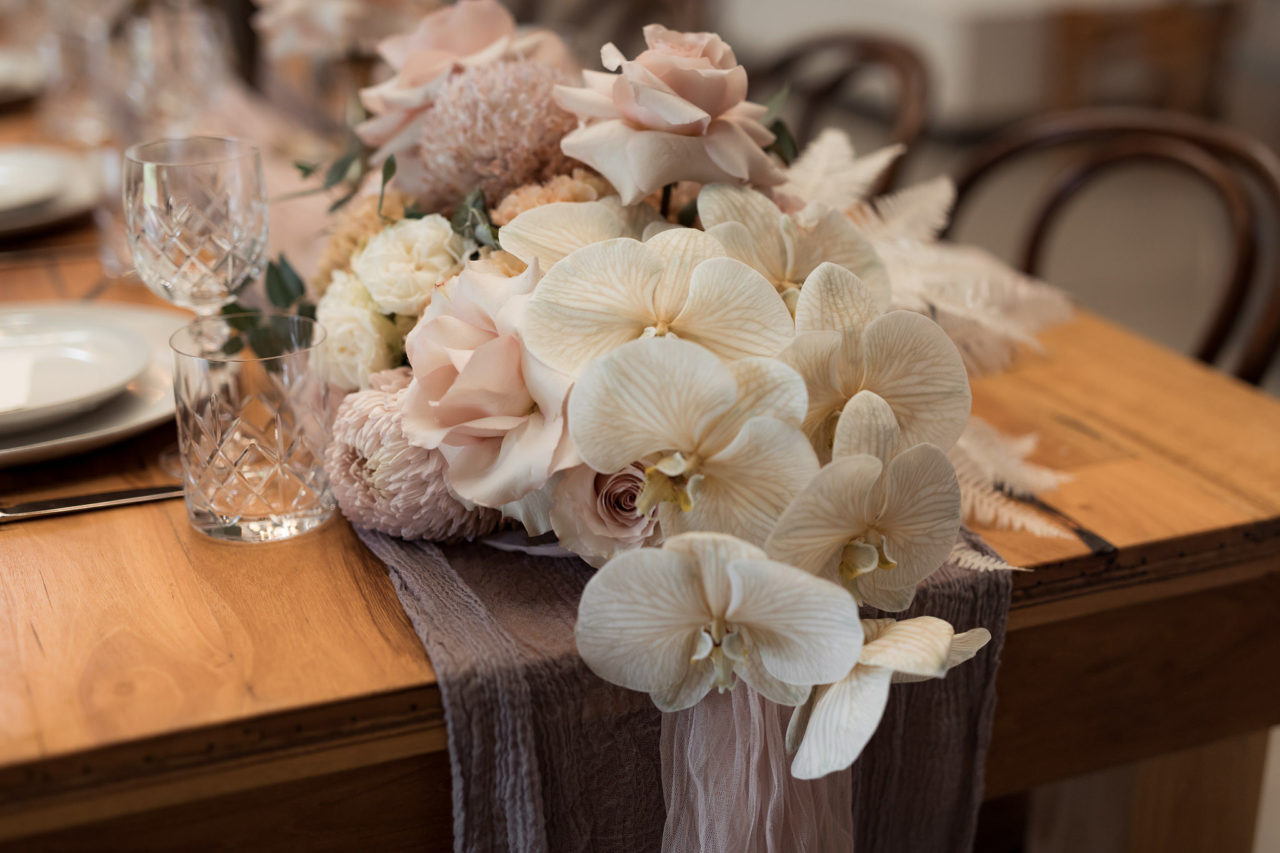 Venue | Solitaire Homestead • Weddings & Accommodation