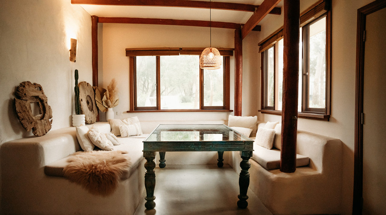 Accommodation | Solitaire Homestead • Weddings & Accommodation