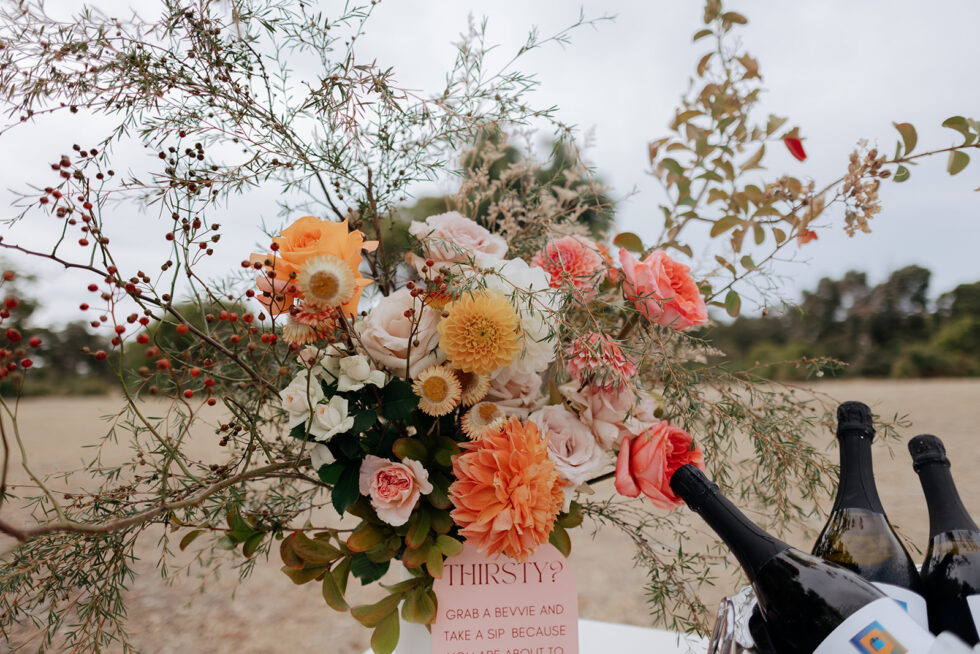 Venue | Solitaire Homestead • Weddings & Accommodation