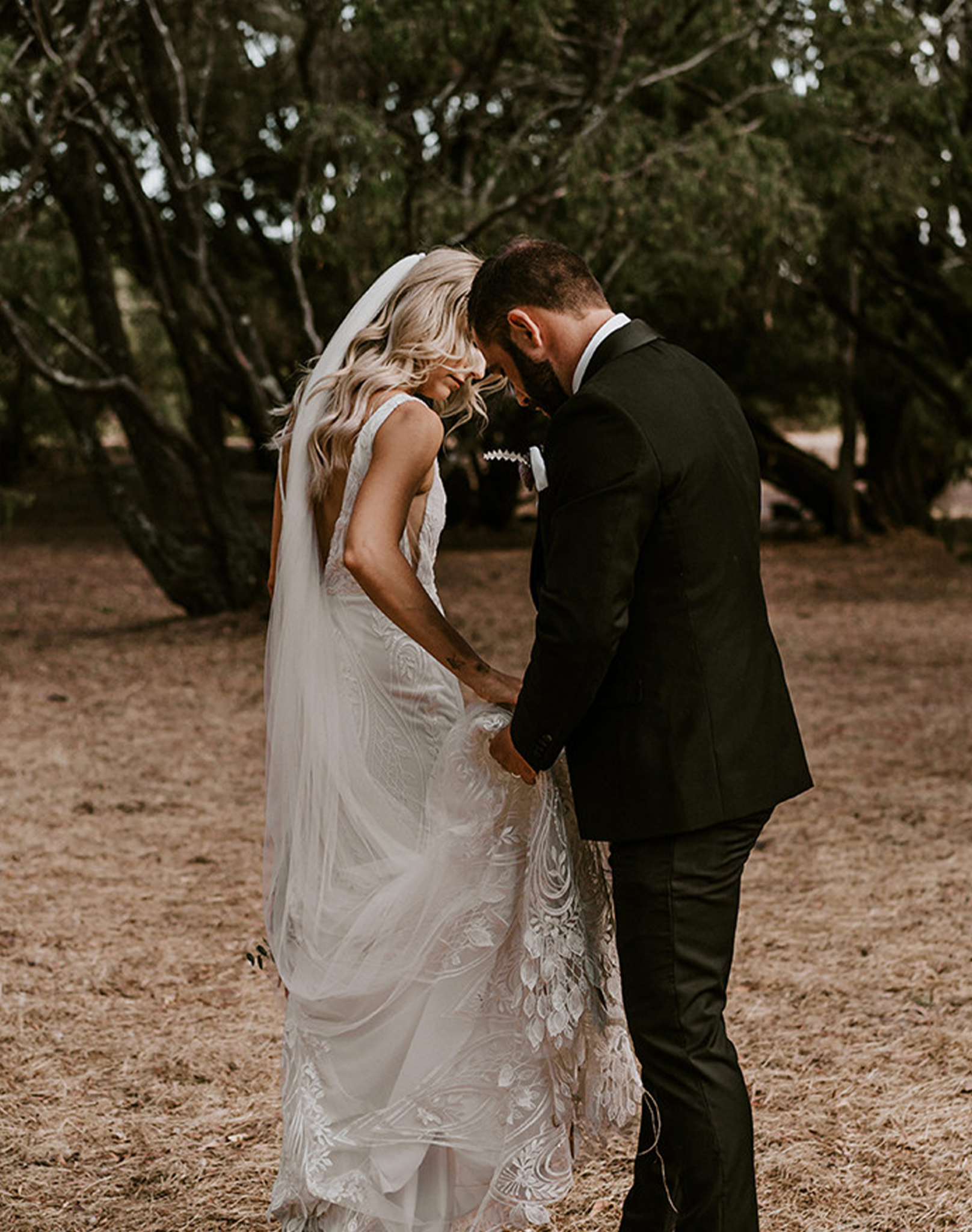 Venue | Solitaire Homestead • Weddings & Accommodation