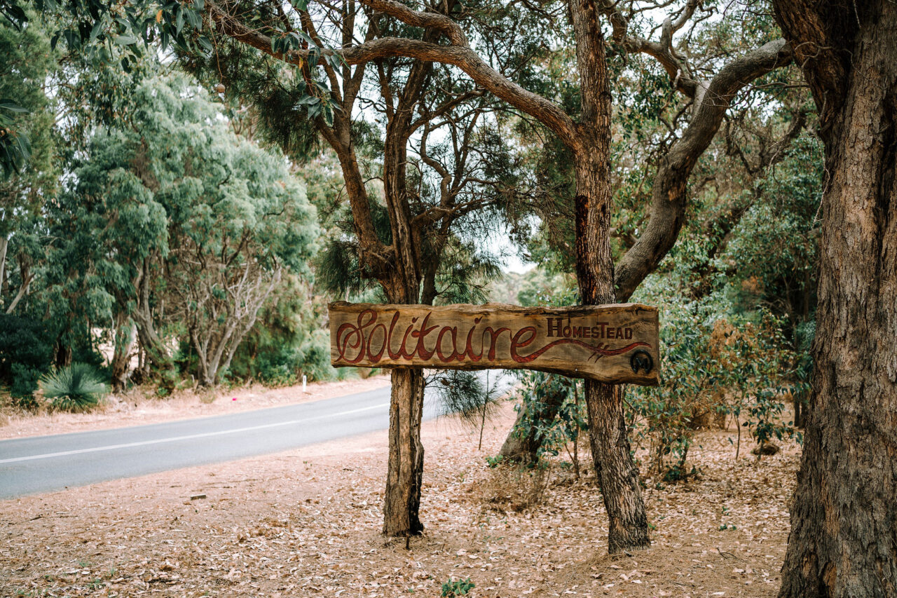Photo & Film Location Hire - Solitaire Homestead • Weddings & Accommodation